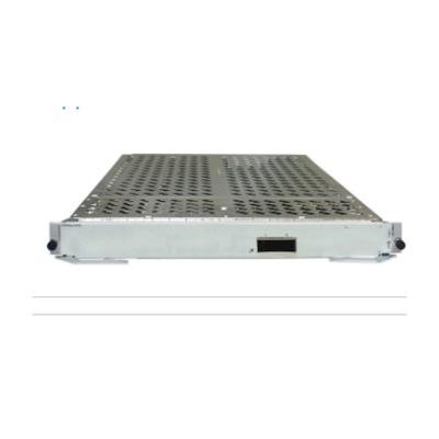 China CR5D00E1NC79 03057446 LPUI-120-B 1x100GBase-CFP2-A for sale
