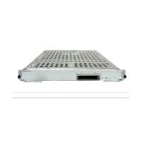 China CR5D00E1NC79 03057446 LPUI-120-B 1x100GBase-CFP2-A for sale