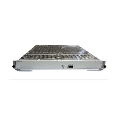 China CR5D00TBXF71 03056743 LPUI-120 12x10G OTU2-SFP+ for sale