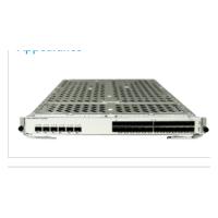 China CR5D00LBXF7L 03056586 LPUI-120-L 12x10GBase LAN/WAN-SFP+ -A for sale