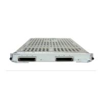China CR5D00LBXF7L 03056586 LPUI-120-L 12x10GBase LAN/WAN-SFP+ -A for sale