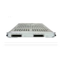 China CR5DLAXFAJ7E 03054627 LPUI-120-E 10x10GBase LAN/WAN-SFP+ -E for sale