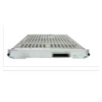 China CR5D00LBXF7P 03057689 LPUI-120-CM 12x10GBase LAN/WAN-SFP+ for sale