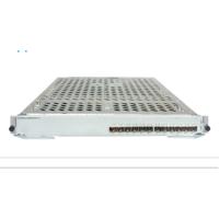 China CR5D00LBXF7P 03057689 LPUI-120-CM 12x10GBase LAN/WAN-SFP+ for sale