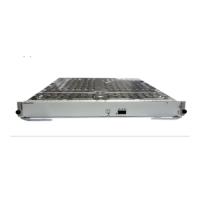 China CR5D00LBXF7P 03057689 LPUI-120-CM 12x10GBase LAN/WAN-SFP+ for sale