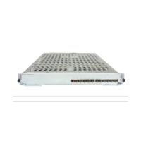 China CR5D00LBXF7P 03057689 LPUI-120-CM 12x10GBase LAN/WAN-SFP+ for sale