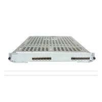 China CR5D00LBXF7P 03057689 LPUI-120-CM 12x10GBase LAN/WAN-SFP+ for sale