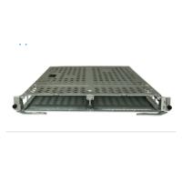 China CR5D00E1NC7A 03032GLA P240-1x100GBase-CFP2-A for sale