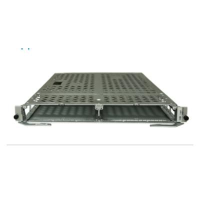 China CR5D00E1NC7A 03032GLA P240-1x100GBase-CFP2-A for sale