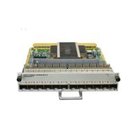 China CR5D00E1NC7A 03032GLA P240-1x100GBase-CFP2-A for sale