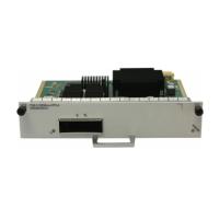 China CR5D00E1NC7A 03032GLA P240-1x100GBase-CFP2-A for sale