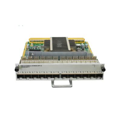 China CR5D00LAXF70 03030TUL P240-10x10GBase LAN/WAN-SFP+ -A for sale