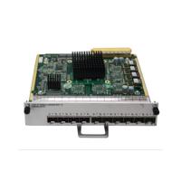 China CR5D00LAXF70 03030TUL P240-10x10GBase LAN/WAN-SFP+ -A for sale