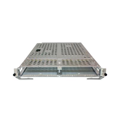 China CR5D00LBXF71 03030QDD P240-12x10GBase LAN/WAN-SFP+-A for sale
