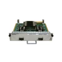 China CR5D00LBXF71 03030QDD P240-12x10GBase LAN/WAN-SFP+-A for sale