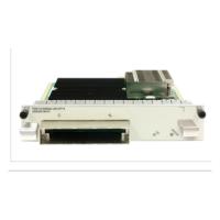 China CR5D00LBXF71 03030QDD P240-12x10GBase LAN/WAN-SFP+-A for sale
