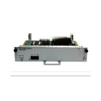China CR5D00LBXF71 03030QDD P240-12x10GBase LAN/WAN-SFP+-A for sale