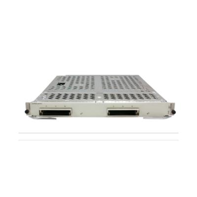 China CR5D00D2NT70 03056595 LPUI-200 2x100GE-DWDM for sale