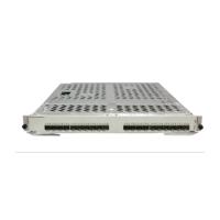 China CR5D00D2NT70 03056595 LPUI-200 2x100GE-DWDM for sale
