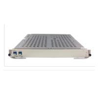 China CR5D00D2NT70 03056595 LPUI-200 2x100GE-DWDM for sale