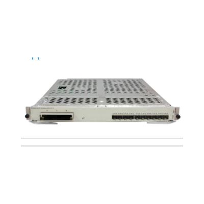 China CR5D00E2NC76 03056862 LPUI-200 2x100GE-LAN-CFP-A for sale