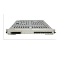 China CR5D00LEXF76 03056863 LPUI-200 20x10GE-LAN/WAN-SFP+ -A for sale