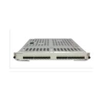 China CR5D00LEXF76 03056863 LPUI-200 20x10GE-LAN/WAN-SFP+ -A for sale