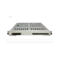 China CR5D00LEXF76 03056863 LPUI-200 20x10GE-LAN/WAN-SFP+ -A for sale