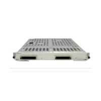 China CR5D00LEXF75 03056866 LPUI-200-L 20x10GE-LAN/WAN-SFP+ -A for sale
