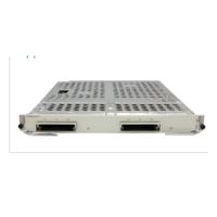 China CR5DE1NLAX75 03056867 LPUI-200-L 1x100GBase LAN-CFP -10x10GBase LAN/WAN-SFP+ -A for sale