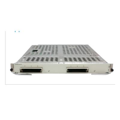 China CR5DE1NLAX75 03056867 LPUI-200-L 1x100GBase LAN-CFP -10x10GBase LAN/WAN-SFP+ -A for sale