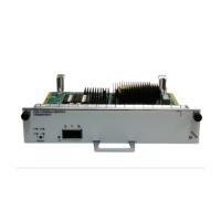 China CR5DLPUFF07E 03055720 LPUF-240-E Flexible Card Line Processing Unit(LPUF-240-E) for sale
