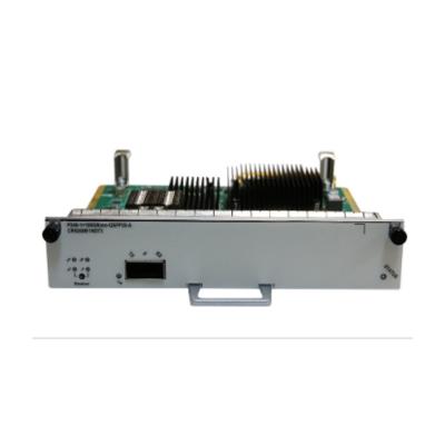 China CR5DLPUFF07E 03055720 LPUF-240-E Flexible Card Line Processing Unit(LPUF-240-E) for sale