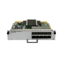 China CR5DLPUFF07E 03055720 LPUF-240-E Flexible Card Line Processing Unit(LPUF-240-E) for sale