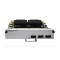 China CR5DLPUFF07E 03055720 LPUF-240-E Flexible Card Line Processing Unit(LPUF-240-E) for sale