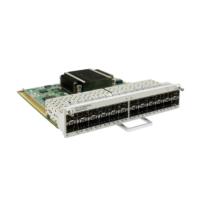 China CR5DLPUFF07E 03055720 LPUF-240-E Flexible Card Line Processing Unit(LPUF-240-E) for sale