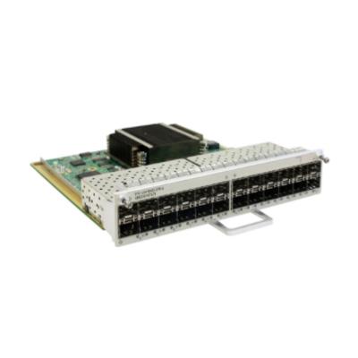 China CR5D00LBXF71 03030QDD P240-12x10GBase LAN/WAN-SFP+-A for sale