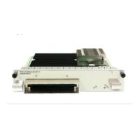 China CR5D00LBXF71 03030QDD P240-12x10GBase LAN/WAN-SFP+-A for sale