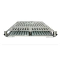 China CR5D00LBXF71 03030QDD P240-12x10GBase LAN/WAN-SFP+-A for sale