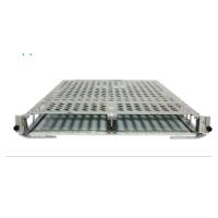 China CR5D00LBXF71 03030QDD P240-12x10GBase LAN/WAN-SFP+-A for sale
