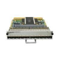 China CR5D00LBXF71 03030QDD P240-12x10GBase LAN/WAN-SFP+-A for sale