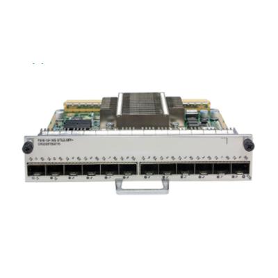 China CR5D0LAXFH70 03030YEU P240-10x10GBase LAN/WAN-SFP+ -H for sale