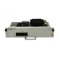 China CR5D0LAXFH70 03030YEU P240-10x10GBase LAN/WAN-SFP+ -H for sale
