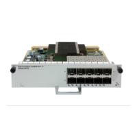 China CR5D0LAXFE71 03032TYK P240-10x10GBase LAN/WAN-SFP+ -A for sale