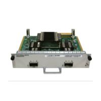 China CR5D0LAXFE71 03032TYK P240-10x10GBase LAN/WAN-SFP+ -A for sale