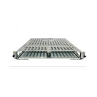 China CR5D0LAXFE71 03032TYK P240-10x10GBase LAN/WAN-SFP+ -A for sale