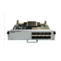 China CR5D0LAXFE71 03032TYK P240-10x10GBase LAN/WAN-SFP+ -A for sale