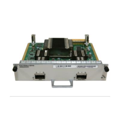 China CR5DE2VE1N70 03032MVX P120-2x50GBase-QSFP28 for sale