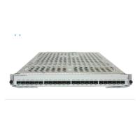 China CR5D00E2NC70 03054691 LPUI-240 2x100GBase LAN-CFP-A for sale