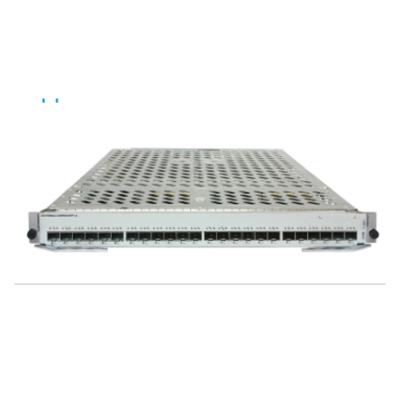 China CR5D00E2NC70 03054691 LPUI-240 2x100GBase LAN-CFP-A for sale